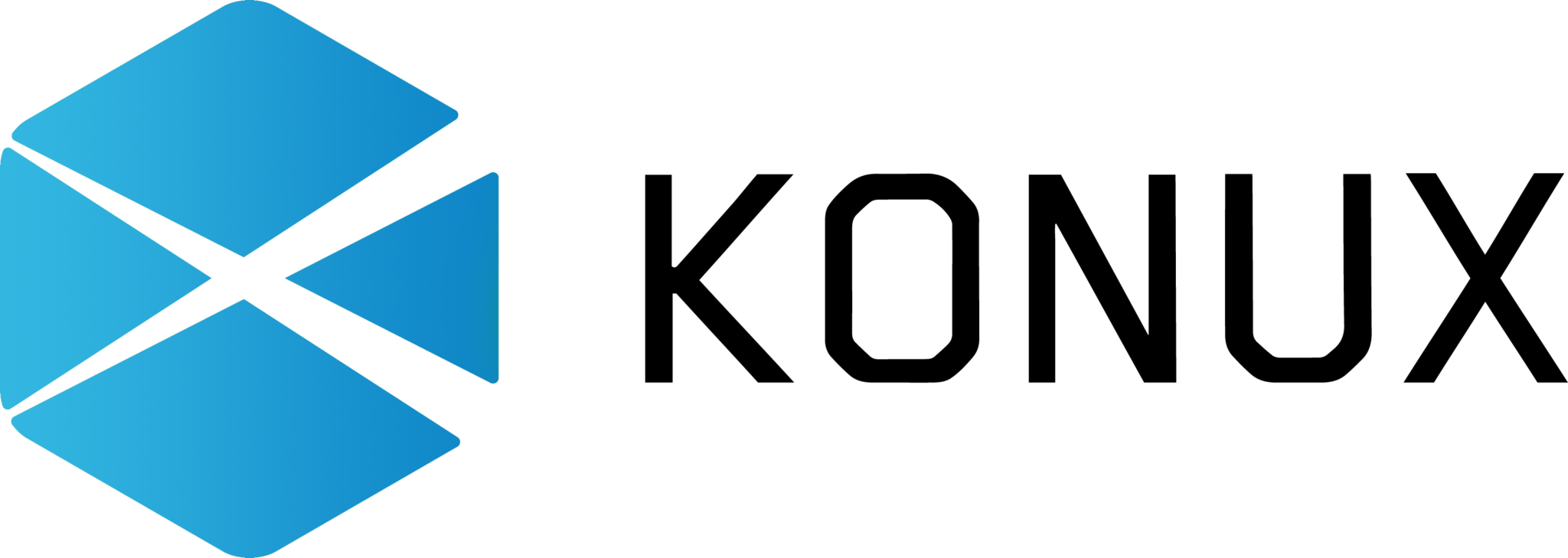 Konux – S&C Alliance