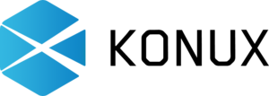 Konux – S&C Alliance