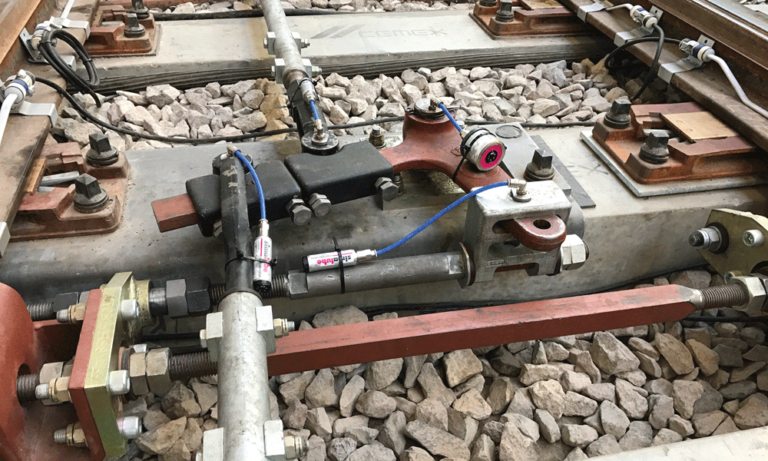 Flexilube – S&C Alliance